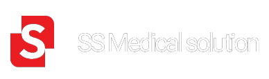 SS Medical solution