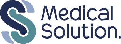 Medical Consultation – SS Medical solution